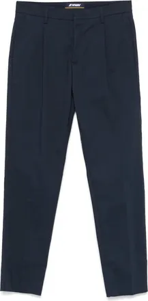K-Way Ailton Hose - Blau