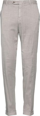 Pantaloni Torino HOSEN & R&Ouml;CKE - Hosen auf YOOX.COM