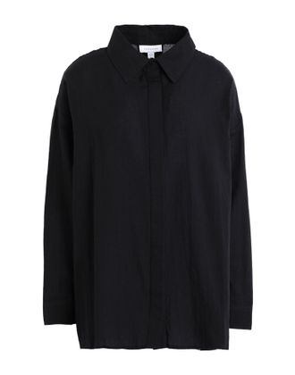 Topshop TOPS - Hemden auf YOOX.COM