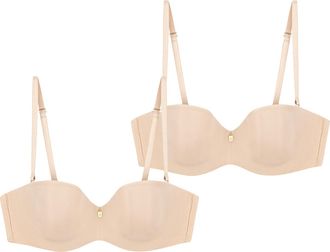 Triumph B&uuml;gel-BH Body Make-Up Essentials