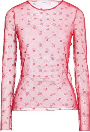 Beatrice .B TOPS - Tops auf YOOX.COM
