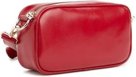 Saison 1865 Sac bandoulière Dan