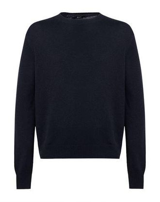 Herno MAILLE - Pullover sur YOOX.COM