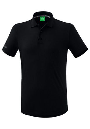 Erima Poloshirt Funktionspolo Herren