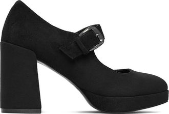 Jenny Pumps JENNY CEO-HY20255-14 Schwarz