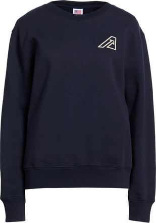 Autry TOPS - Sweatshirts auf YOOX.COM