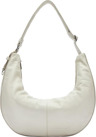 Liebeskind Schultertasche