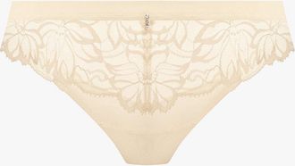 Wacoal Tanga Abellia