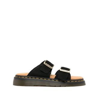 Dr. Martens Damen, Schuhe, Schwarzk, 39 EUGr&ouml;&szlig;e