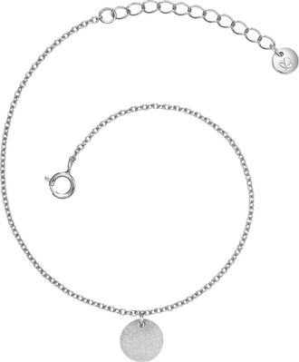 Glanzst&uuml;cke M&uuml;nchen Armband