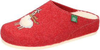 Dr. Brinkmann Hausschuhe 33 EU