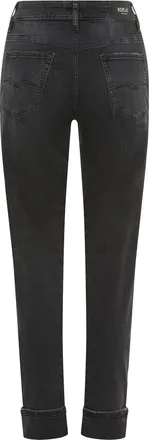 Replay Jeans