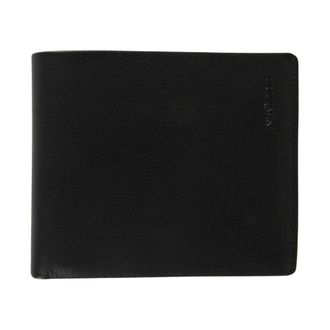 Ma&icirc;tre Geldb&ouml;rse - - Accessories - Herren - Schwarzk - ONE SIZE