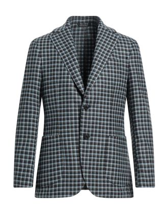 Giampaolo ANZÜGE und CO-ORDS - Blazers auf YOOX.COM