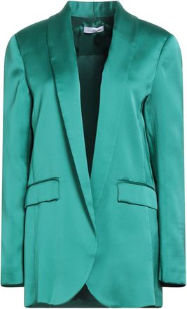 Alice Miller ANZÜGE und CO-ORDS - Blazers auf YOOX.COM