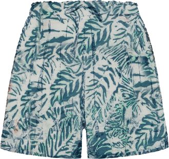 Deha Hose