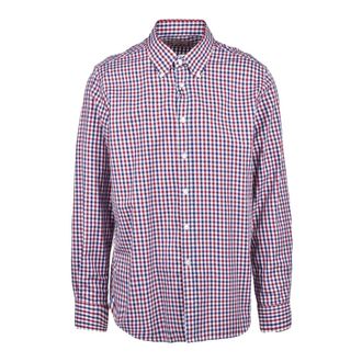 Xacus Homme, Chemises, Multicolore, Taille: 2XL Shirt