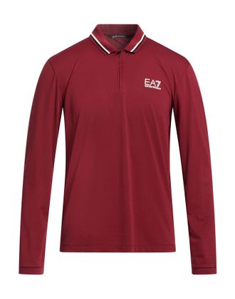 Emporio Armani TOPS - Poloshirts auf YOOX.COM