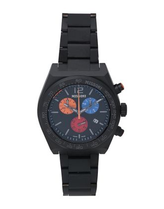 Missoni SCHMUCK und UHREN - Armbanduhren auf YOOX.COM