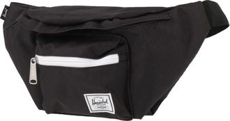 Herschel TASCHEN - Gürteltaschen auf YOOX.COM