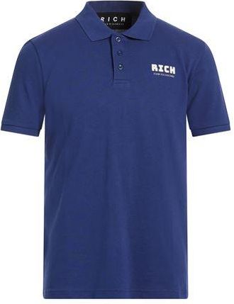 John Richmond TOPS - Polos sur YOOX.COM