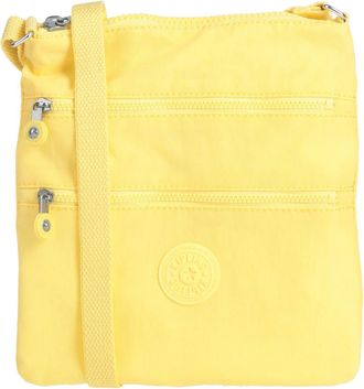 Kipling TASCHEN - Umh&auml;ngetasche auf YOOX.COM