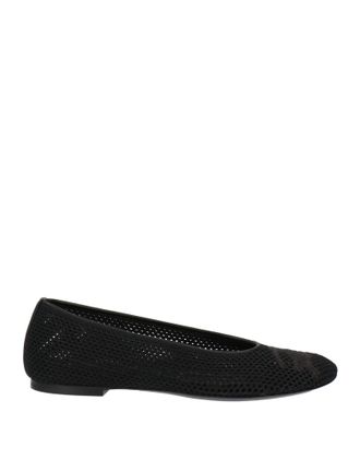 Burberry SCHUHE - Ballerinas auf YOOX.COM