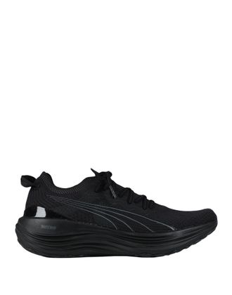 Puma SCHUHE - Sneakers auf YOOX.COM