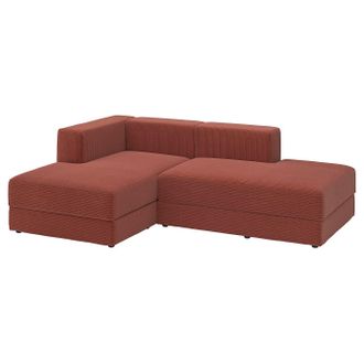 IKEA J&Auml;TTEBO R&eacute;camierenelemente