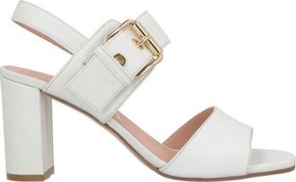 Roberto Festa Milano SCHUHE - Sandalen auf YOOX.COM