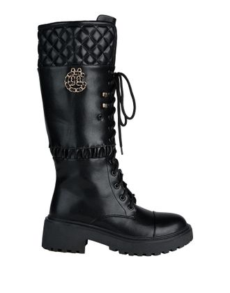 Ga&euml;lle Paris SCHUHE - Stiefel auf YOOX.COM