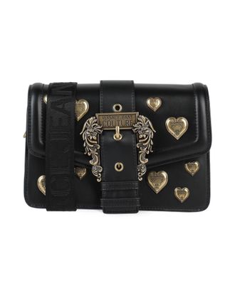 Versace TASCHEN - Umh&auml;ngetasche auf YOOX.COM