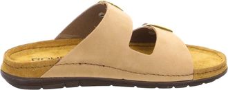 Rohde Damen, Schuhe, Beige, 40 EUGröße