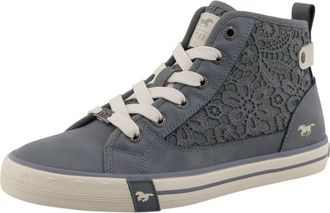 Mustang Jeans Sneaker