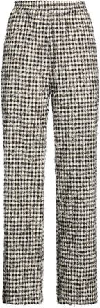 Alysi HOSEN & R&Ouml;CKE - Hosen auf YOOX.COM