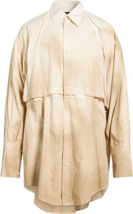 Federico Cina TOPS - Hemden auf YOOX.COM