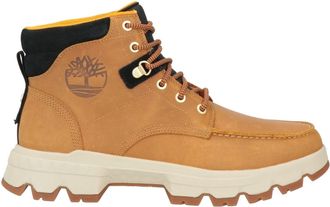 Timberland SCHUHE - Stiefeletten auf YOOX.COM