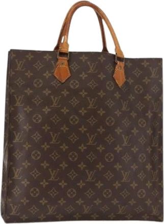 Louis Vuitton Damen, Pre-Owned, Braun, ONE SIZEGr&ouml;&szlig;e