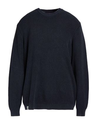 Pepe Jeans London STRICKWAREN - Pullover auf YOOX.COM