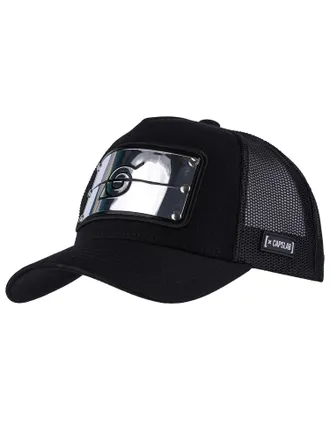 Capslab Cap Freegun Naruto Shippuden