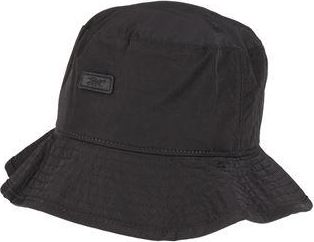 Reebok ACCESSOIRES - Chapeaux sur YOOX.COM