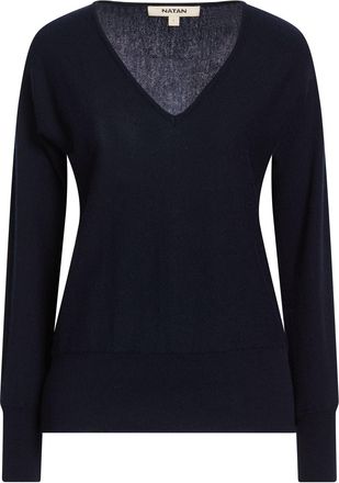 Natan STRICKWAREN - Pullover auf YOOX.COM