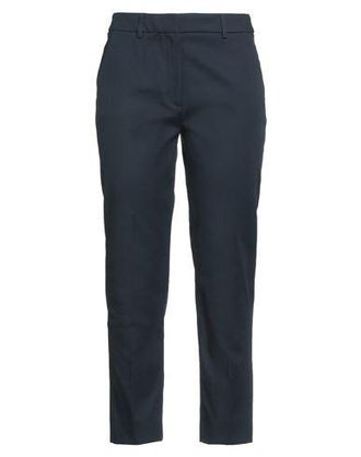 Max Mara BAS - Pantalons sur YOOX.COM
