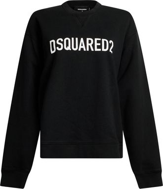 Dsquared2 TOPS - Sweatshirts auf YOOX.COM