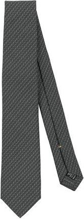 Canali ACCESSOIRES - Noeuds papillon et cravates sur YOOX.COM