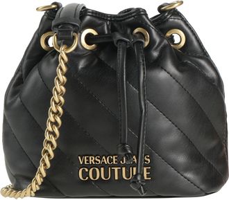 Versace TASCHEN - Umh&auml;ngetasche auf YOOX.COM