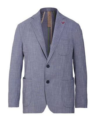 Bernese Milano Ensembles et coordonn&eacute;s - Blazers sur YOOX.COM