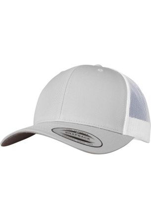 Flexfit Cap