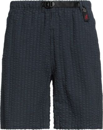 Gramicci HOSEN & RÖCKE - Shorts & Bermudashorts auf YOOX.COM