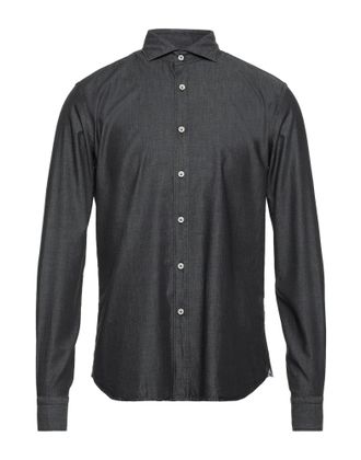 ALEA TOPS - Hemden auf YOOX.COM